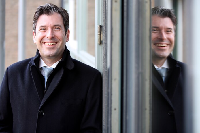 ‘Rustige nieuwjaarsnacht’ in Heumen: geen grote incidenten, wel veel vuurwerk ondanks verbod ...