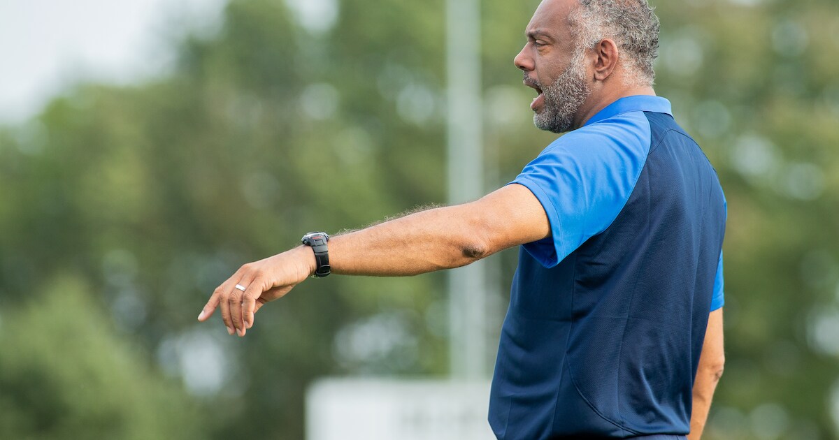 Brik en Pelgrim nu alweer weg bij FC Winterswijk | Amateurvoetbal | De ...