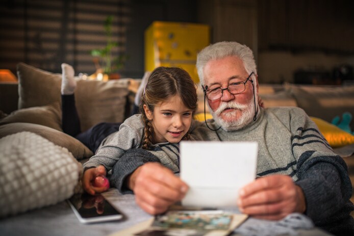 Zo slaan onze hersenen herinneringen op: ‘Gaan door een soort filter in je brein’ | Gezond ...