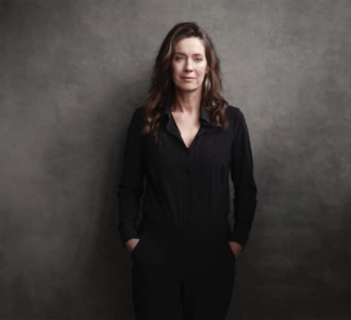 Marjolein Keuning brengt try-out ‘Kop in de wind’ naar Theater de Molen ...