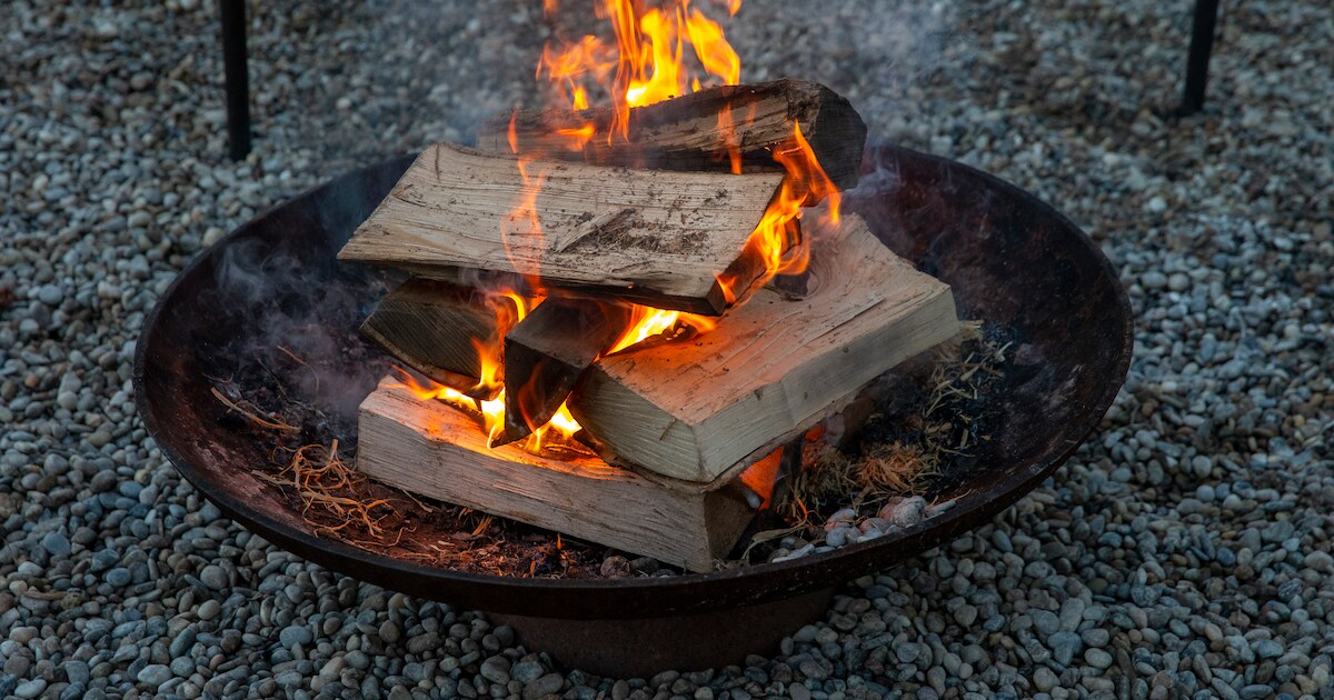 Open opkomst Bevers van Scouting Woezik in Wijchen | Wijchen | De ...