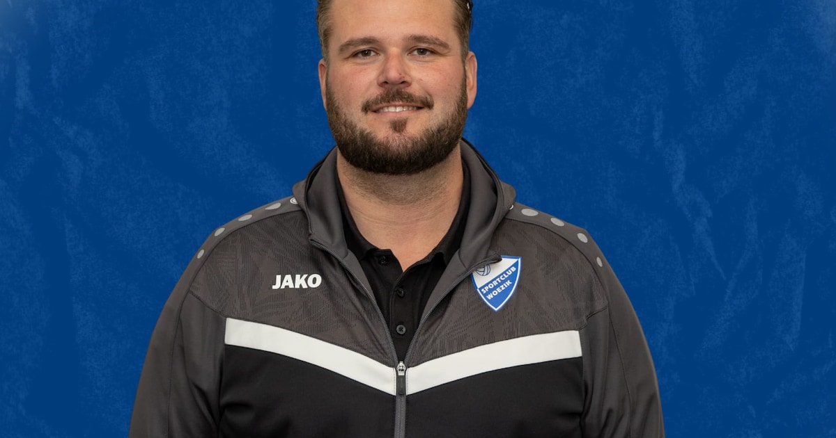 Trainerscarrousel | Joosten verruilt Woezik voor SCW’23, Van der Hoek ...