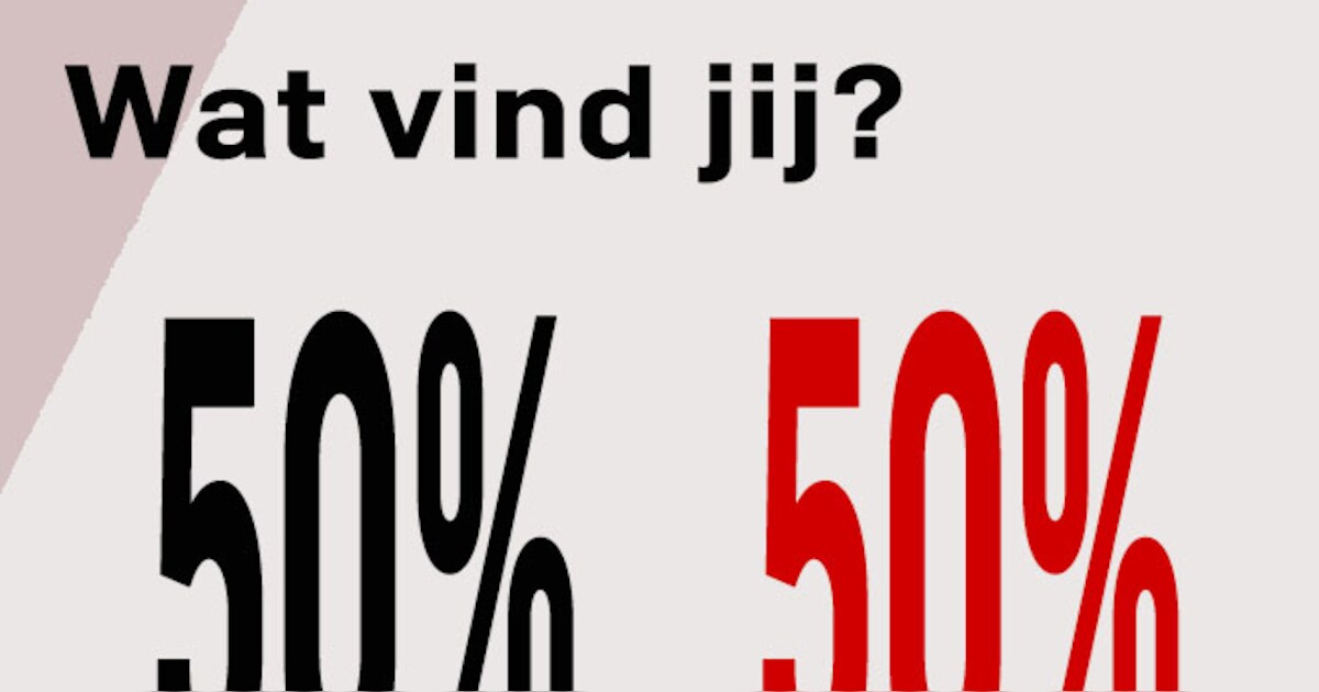 Vervuilde lucht in de stad neem ik maar voor lief | Home | gelderlander.nl