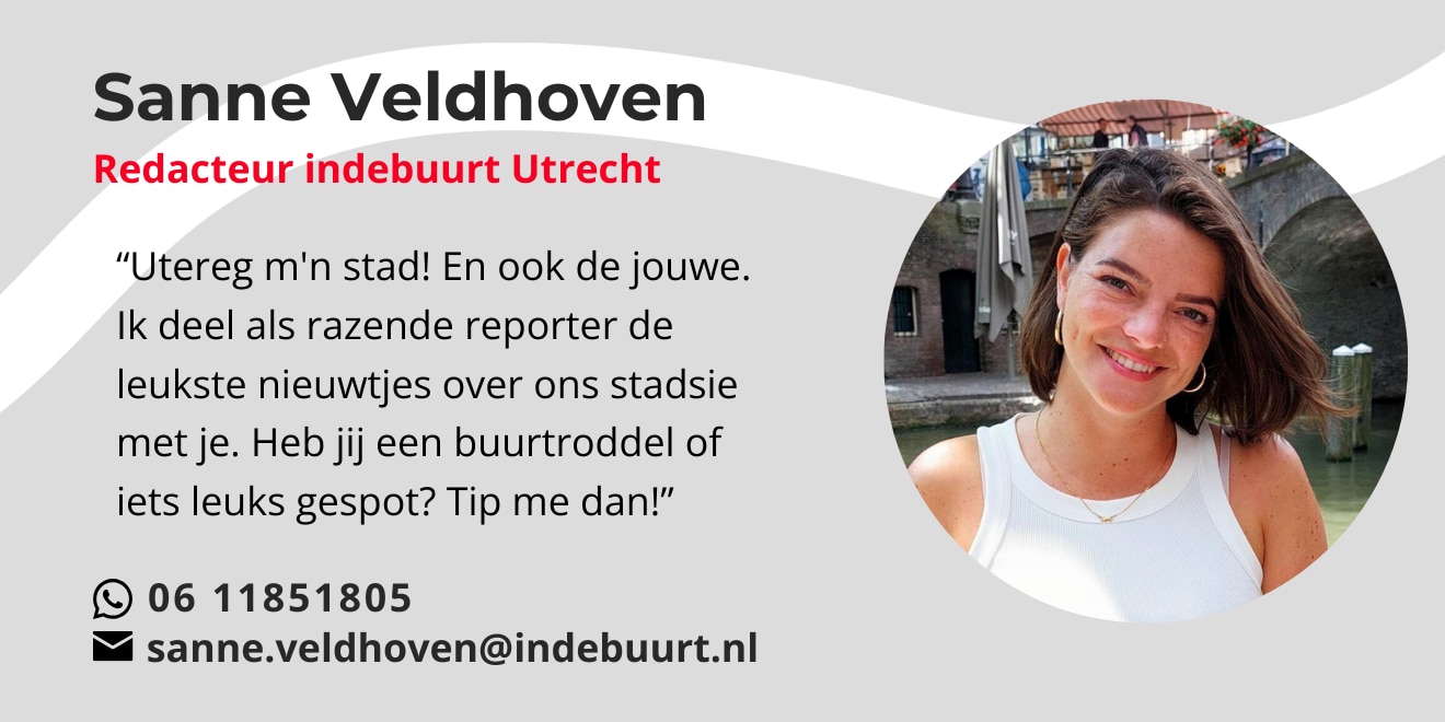 Rent Harry Styles zondag ineens door Utrecht? Fans denken van wel ...