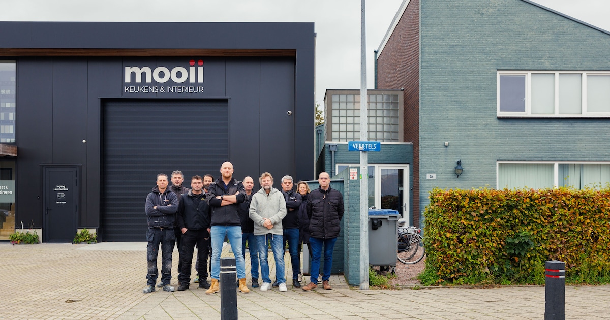 Goirle wil geen derde bedrijventerrein en zet in op ‘brede welvaart ...