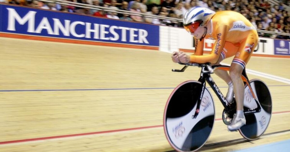 In de voetsporen van Tiemen Groen | Overig | De Gelderlander.nl