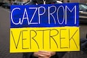 Buitenlandexpert Ten Broeke: ‘Denkbaar scenario dat Rusland gaskraan ...