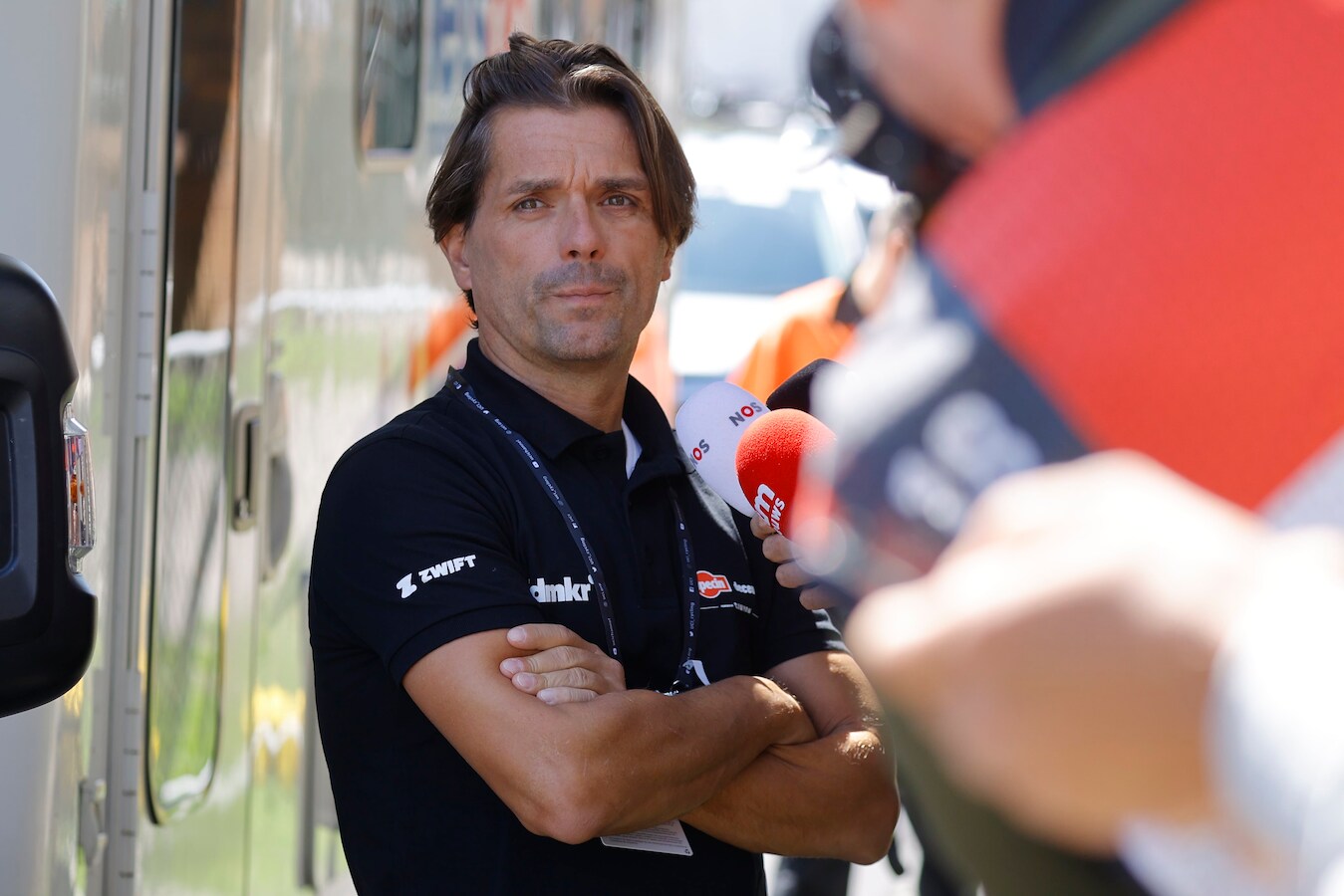 Zeven wedstrijden in vijf weken met alle grote klassiekers: dit is het ...