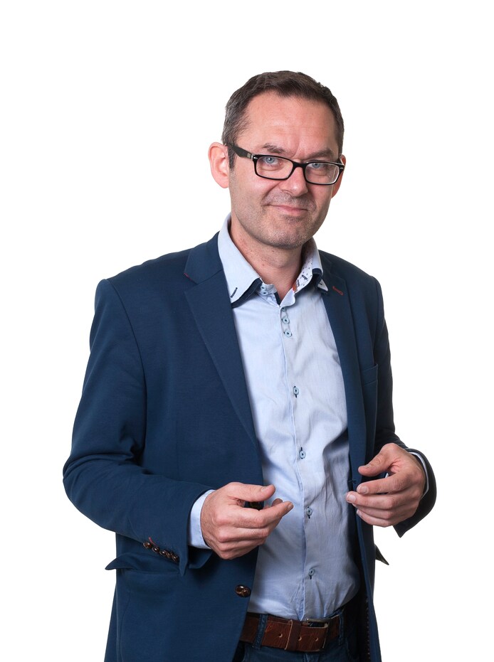 Grenzen | Rob Berends | gelderlander.nl