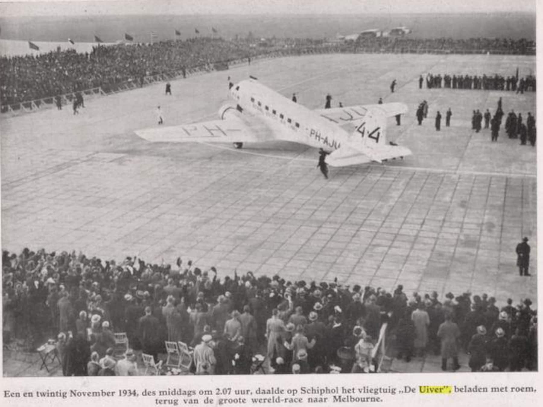 Voorbereidingen groots jubileumfeest Elst (1300 jaar) in volle gang ...