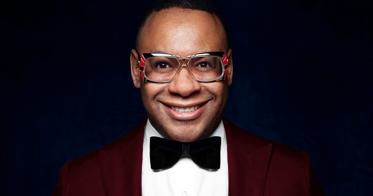 Srefidensi Vibe viert 50 jaar onafhankelijkheid in Arnhem | Arnhem | De ...