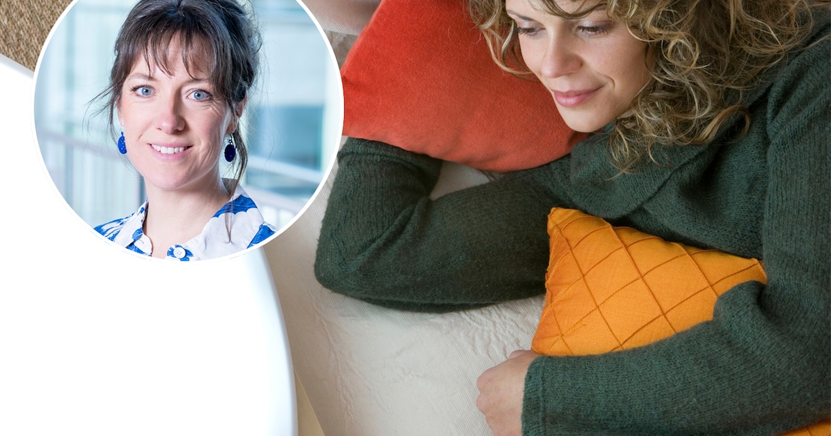 Winterdip te pakken? Met deze vier tips kun je je goeie gevoel weer ...