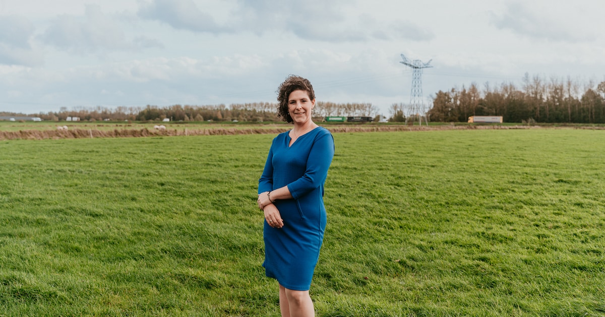 Zorgen om vluchtelingenopvang kunnen nog even in de kast, COA heeft ...