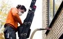 Hoogleraar Rotmans is bezorgd: ‘We gaan moeilijke jaren tegemoet, maar ...