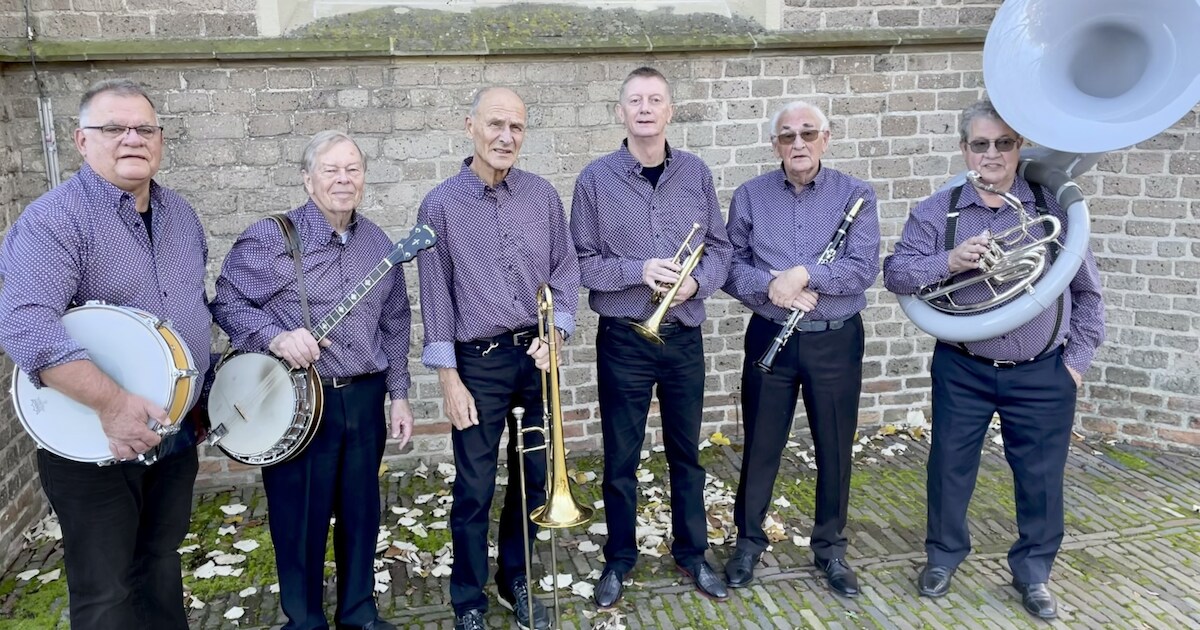 Zomerconcerten op 't Zand in Bredevoort | Regio | De Gelderlander.nl