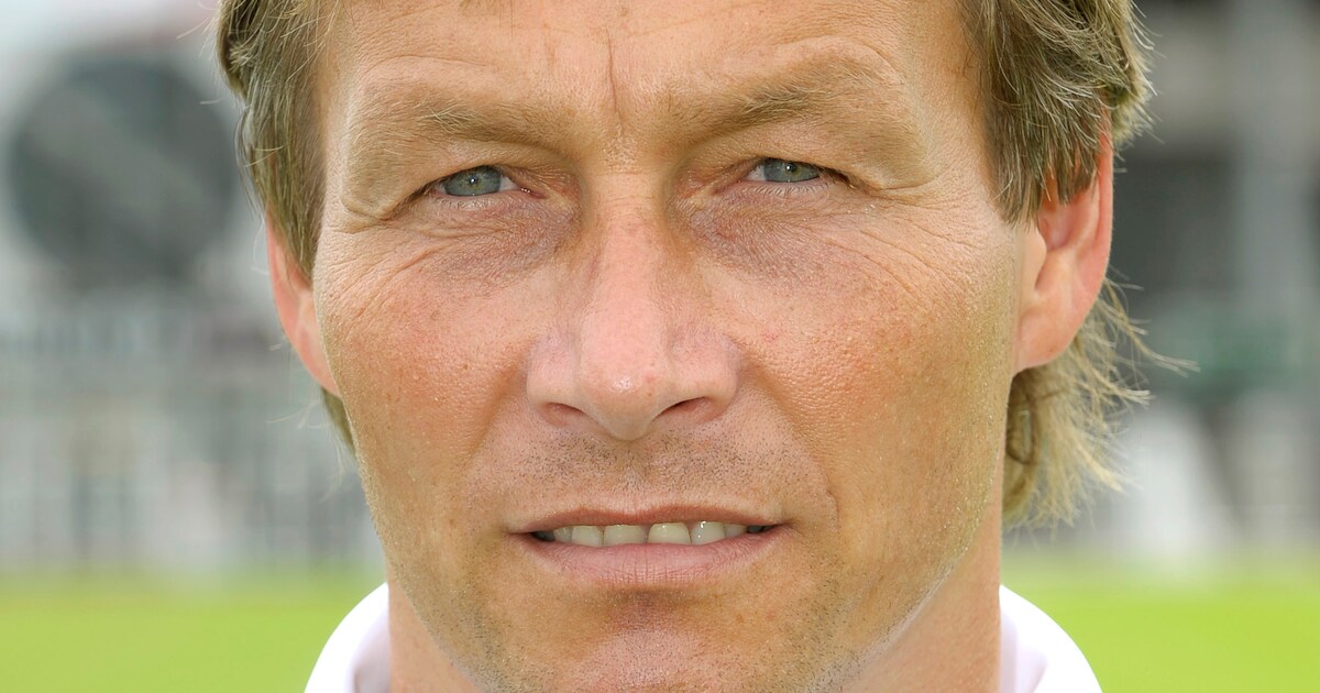 NEC krijgt een ‘perfomance manager’ om spelers zo fit mogelijk te ...