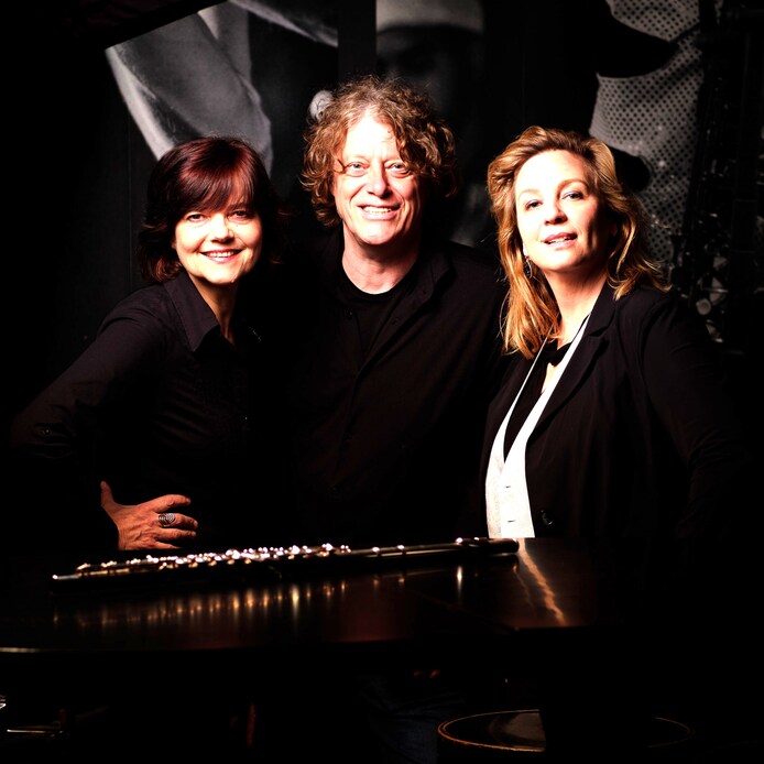 Nederlandse kleinkunst in Kapel op ’t Rijsselt in Eefde | Lochem ...