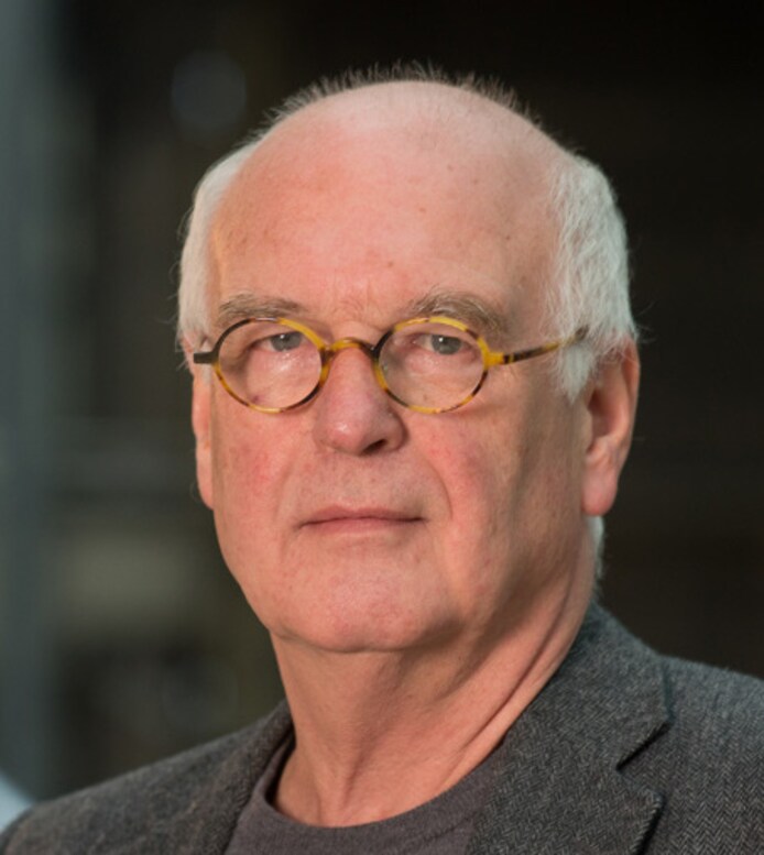 KBO-kring haalt Rob de Brouwer naar Land van Cuijk om uitleg te geven ...