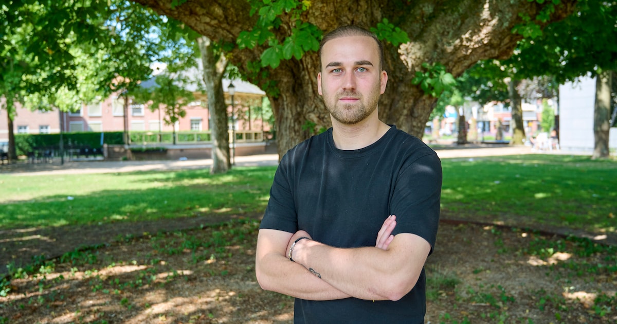 Organisatie Muze Misse moet creatief blijven ondanks stijgende prijzen ...