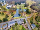 De rijkste gemeente van Gelderland is te arm om te kunnen blijven ...