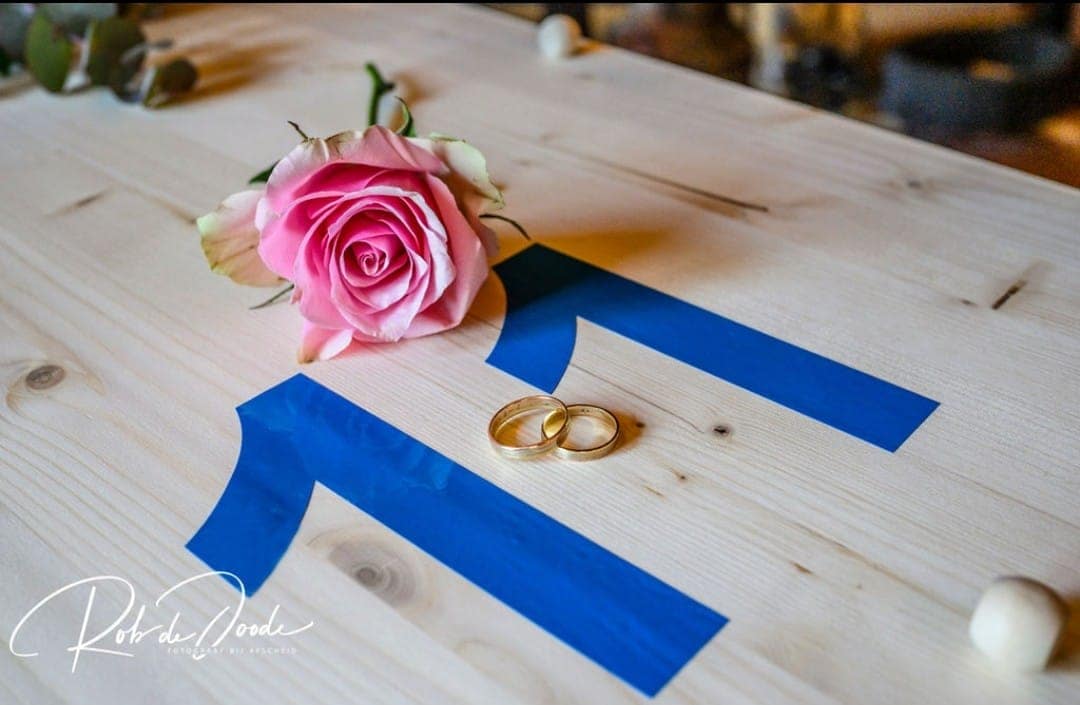 Roelf (67) stapte uit het leven: ‘Hij heeft zelf een boom uitgezocht ...