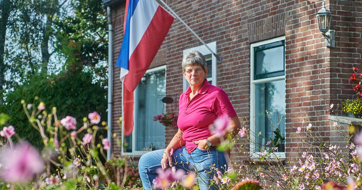 Boerendorp Boekel voelt en ziet hoe de Randstad alles bepaalt: ‘Ze ...