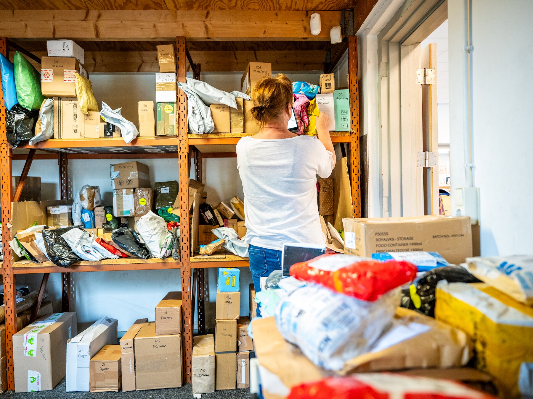 Mogelijk nieuwe kerncentrale in Gelderland: komt die er echt en wie ...