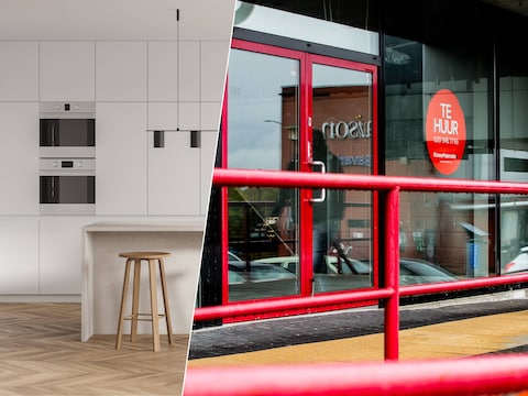 Parkinsonexpert Bas Bloem ontvangt internationale prijs uit naam van ...