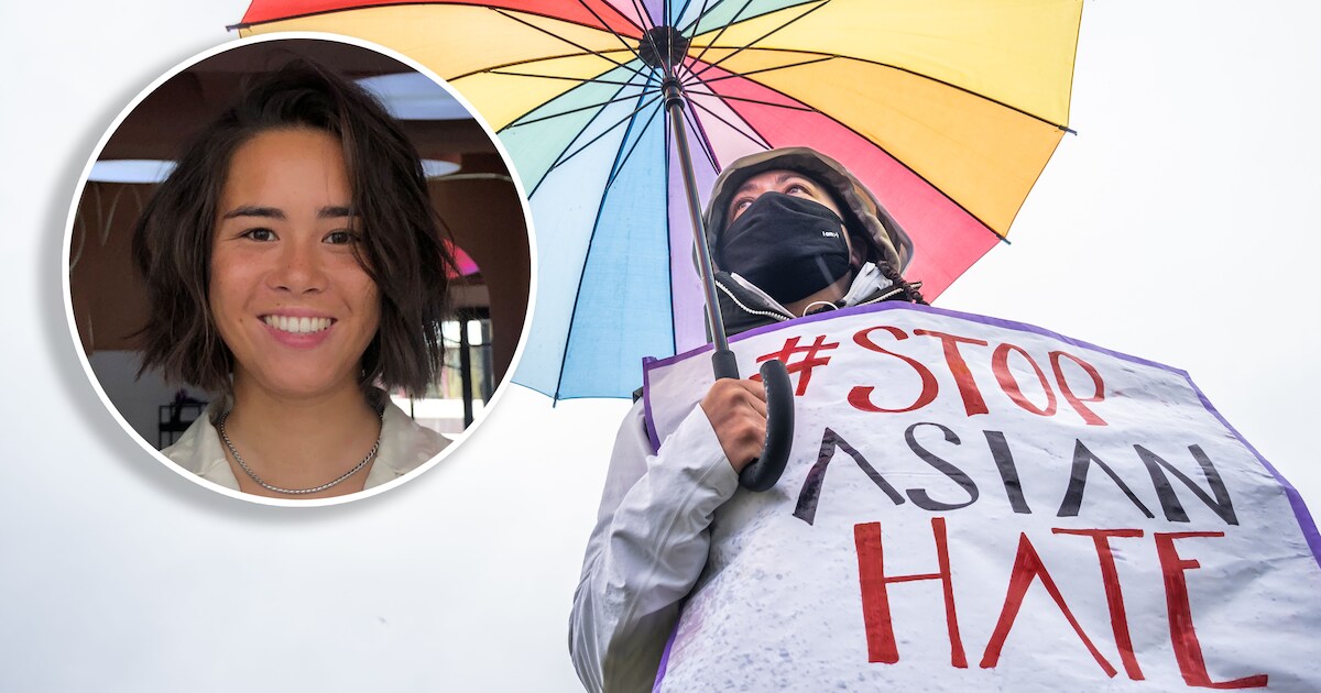 Dit verjaardagsliedje mag niet meer gezongen worden, vindt actiegroep ...