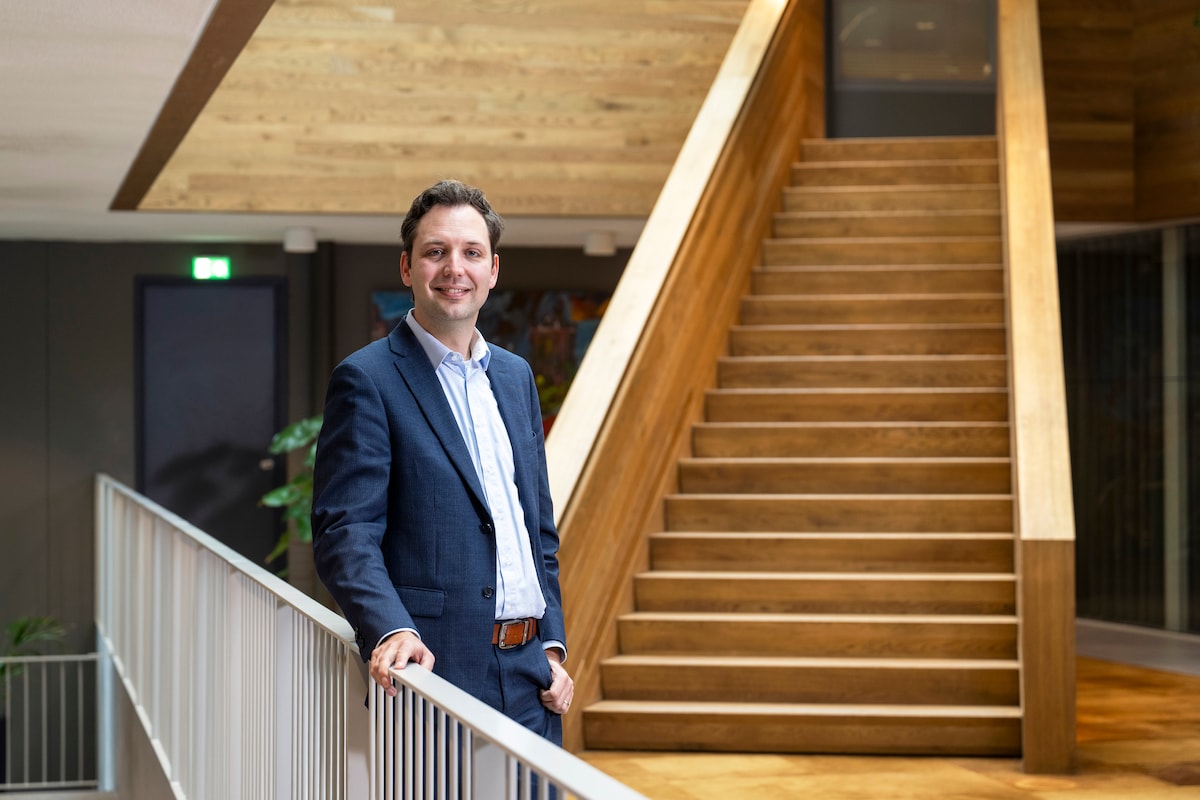 ‘OZB-verhoging nodig om miljoenenbezuiniging in Overbetuwe te voorkomen ...
