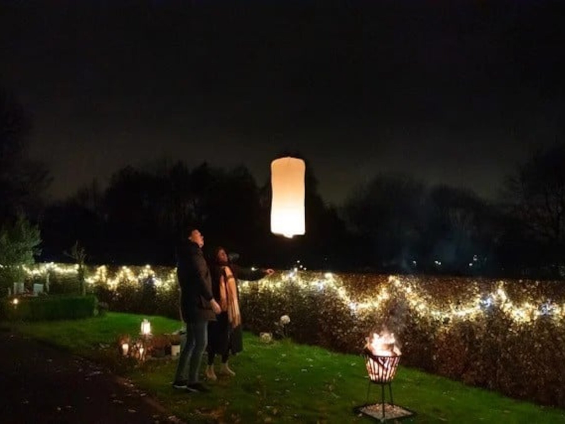 Huurders vertrokken, appartementen komen massaal op Funda: waarom deze woningen ineens te koop ...