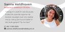 De Nijverheid blijft tot minstens 2040 aan de Nijverheidskade | Foto ...