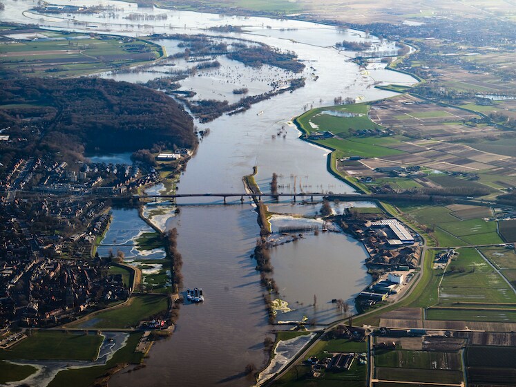 Rhenen | gelderlander.nl