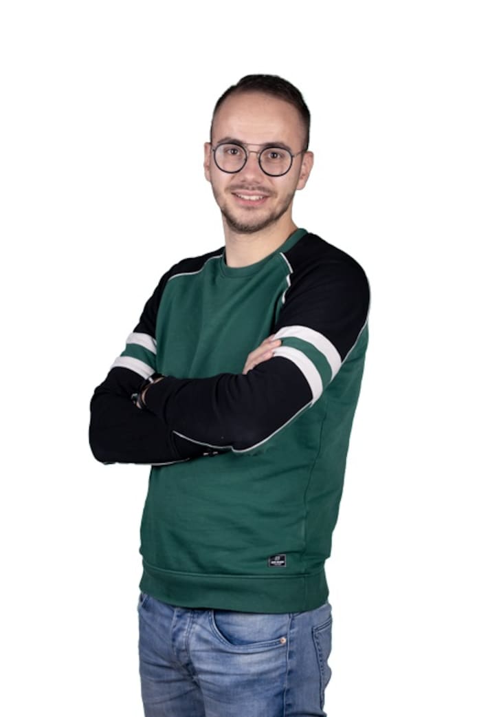 Oud-student claimt 1000 euro om datalek HAN: 'Bram ligt er behoorlijk ...