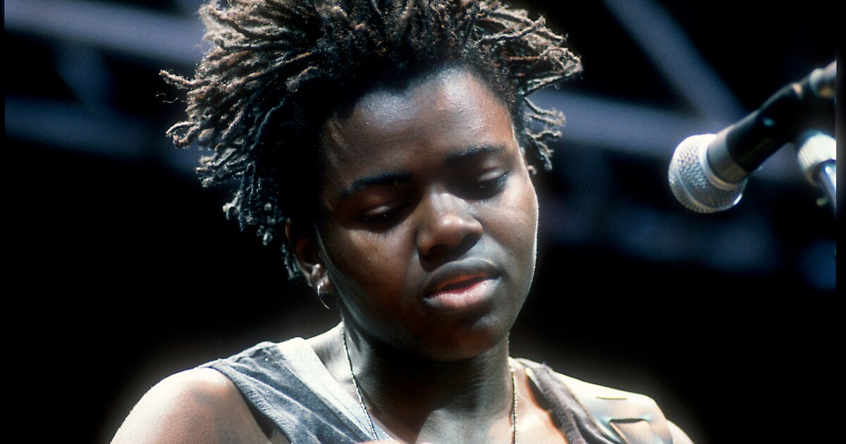 ‘Afval verwerk je, rouw om een verloren dierbare doorleef je’ | West Maas en Waal | De ...