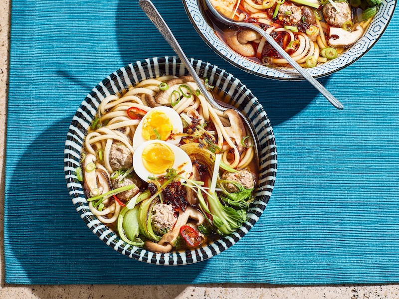 Wat Eten We Vandaag: Pastinaakstamp met hamlapje en gebakken appeltjes ...