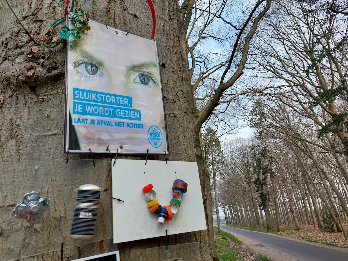 België is meer dan bier en benzine: de buren nodigen Nederlander zondag ...