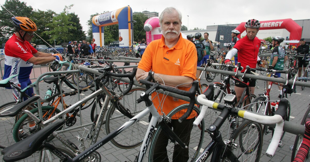 Nooit meer doodgaan op de Keijenberg | Regio | De Gelderlander.nl