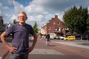 Paardenmarkt Elst gaat door en hoopt op duizend paarden: ‘De mensen ...