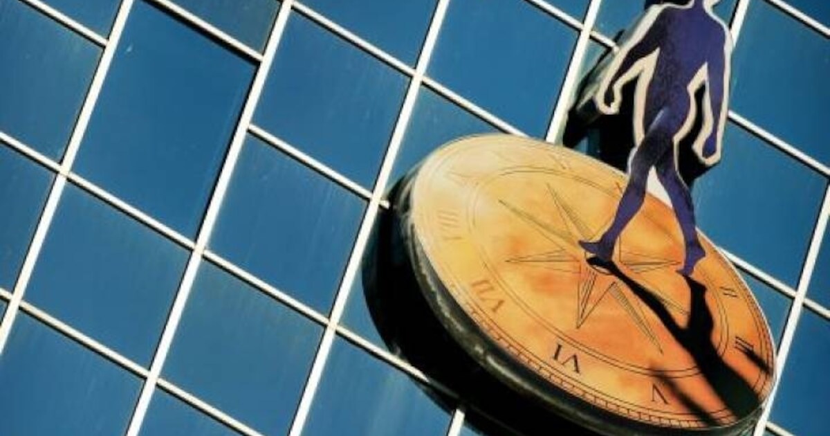 Rabobank verhuist naar De Aam in Elst | Betuwe | De Gelderlander.nl