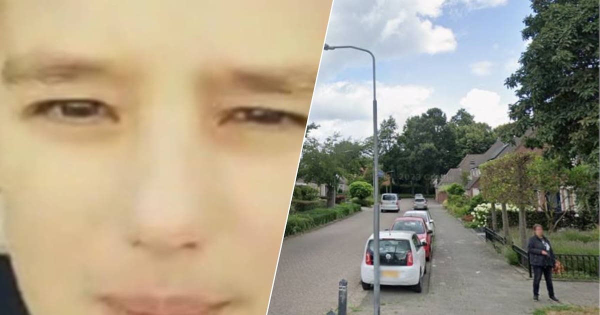 Vermiste Tijn (13) mogelijk slachtoffer van conflict over uithuisplaatsing; vader en stiefmoeder ...