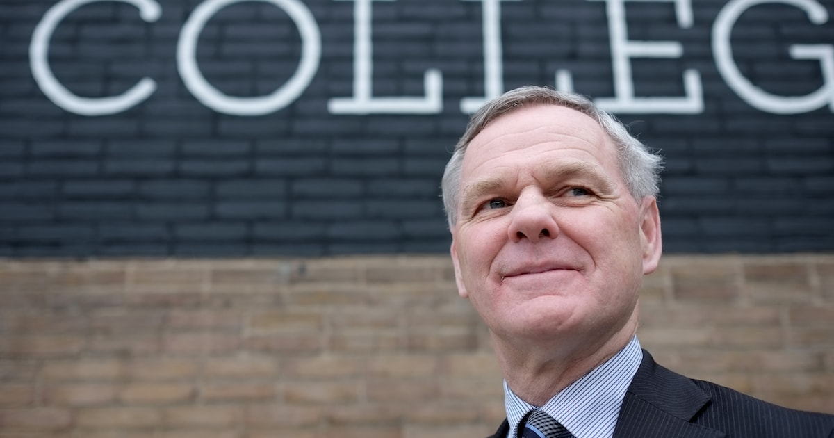 Panora en Houtkamp namen van toekomstige middelbare scholen in Doetinchem | Doetinchem | De ...