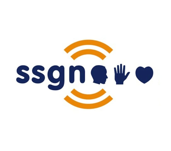 School uit gratie na loting | Default | gelderlander.nl