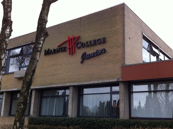 Vooropleiding conservatorium bij Marnix College Ede | De Vallei ...