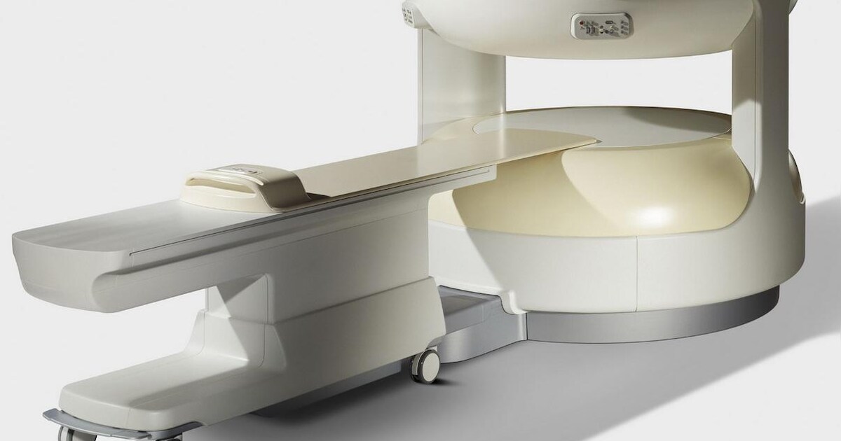 Philips roept MRI-scanners terug wegens risico op ontploffing ...
