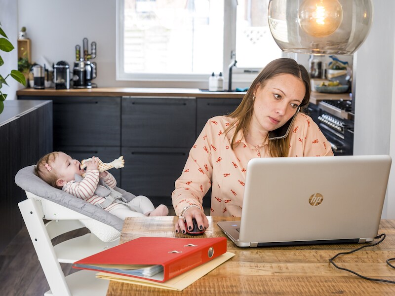 Pakje shag voor 25 euro? Over de grens kost-ie minder dan de helft ...