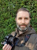 Van burnout naar het podium: Guido's foto's maken indruk bij National ...