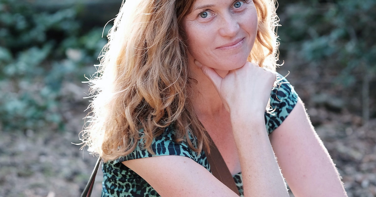 Column Ellen Willems: Magnetron | Ellen Willems | gelderlander.nl