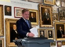 NSC van Pieter Omtzigt grootste bij scholierenverkiezingen in ...
