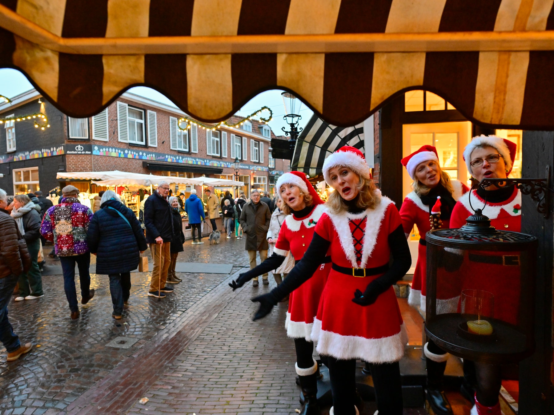 Minister komt terug op ingreep bij Nexperia: is nu alles weer koek en ...